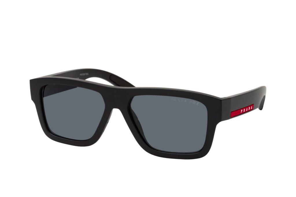 Prada Sonnenbrille Herren